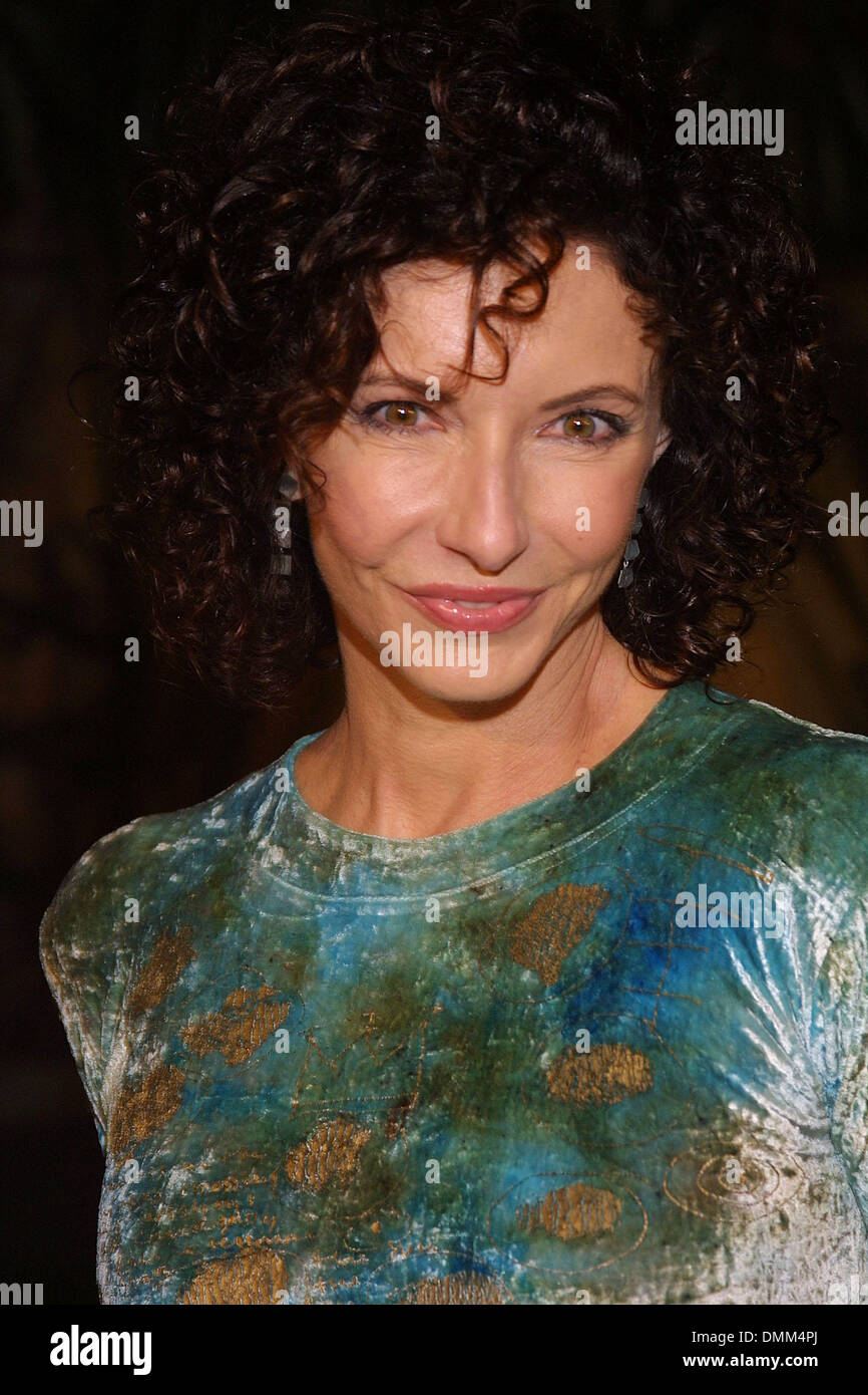Mary Steenburgen Life As A House People Magazine | Mary Steenburgen Is