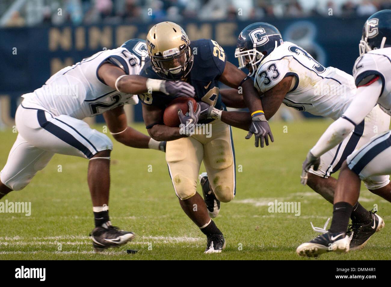 Jory johnson hi-res stock photography and images - Alamy