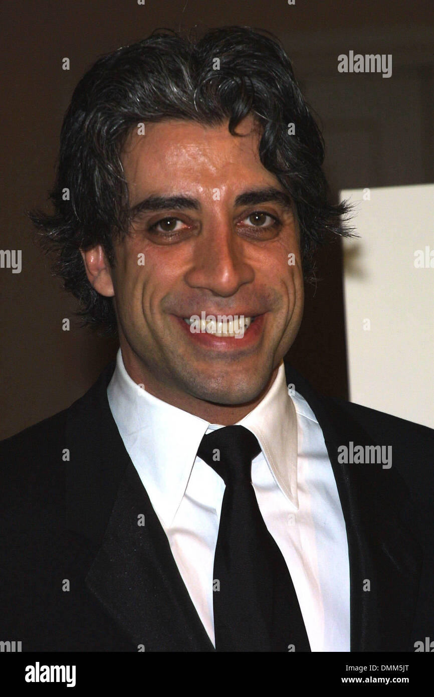 John melfi hi-res stock photography and images - Alamy