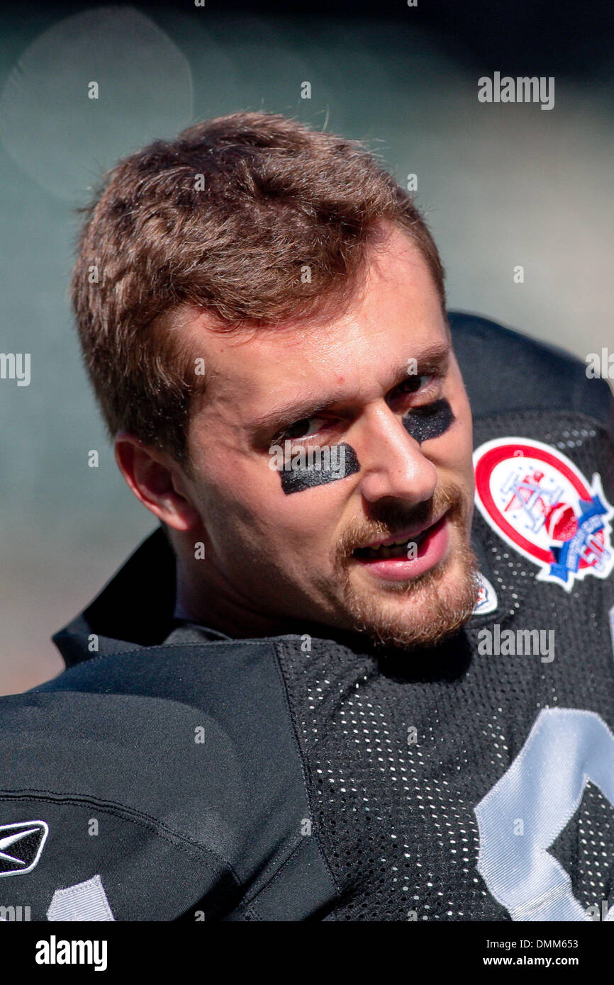 Trevor scott hi-res stock photography and images - Alamy