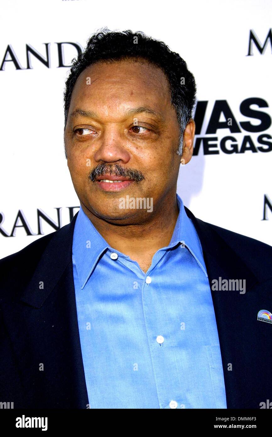 May 23, 2002 - Las Vegas, NEVADA, USA - ..VH1 DIVAS LAS VEGAS.THE GRAND ...