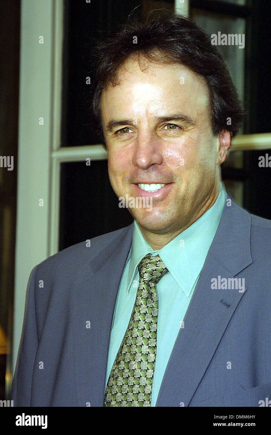 June 9, 2002 - Beverly Hills, CALIFORNIA, USA - ..FRIENDS OF THE FAMILY ...