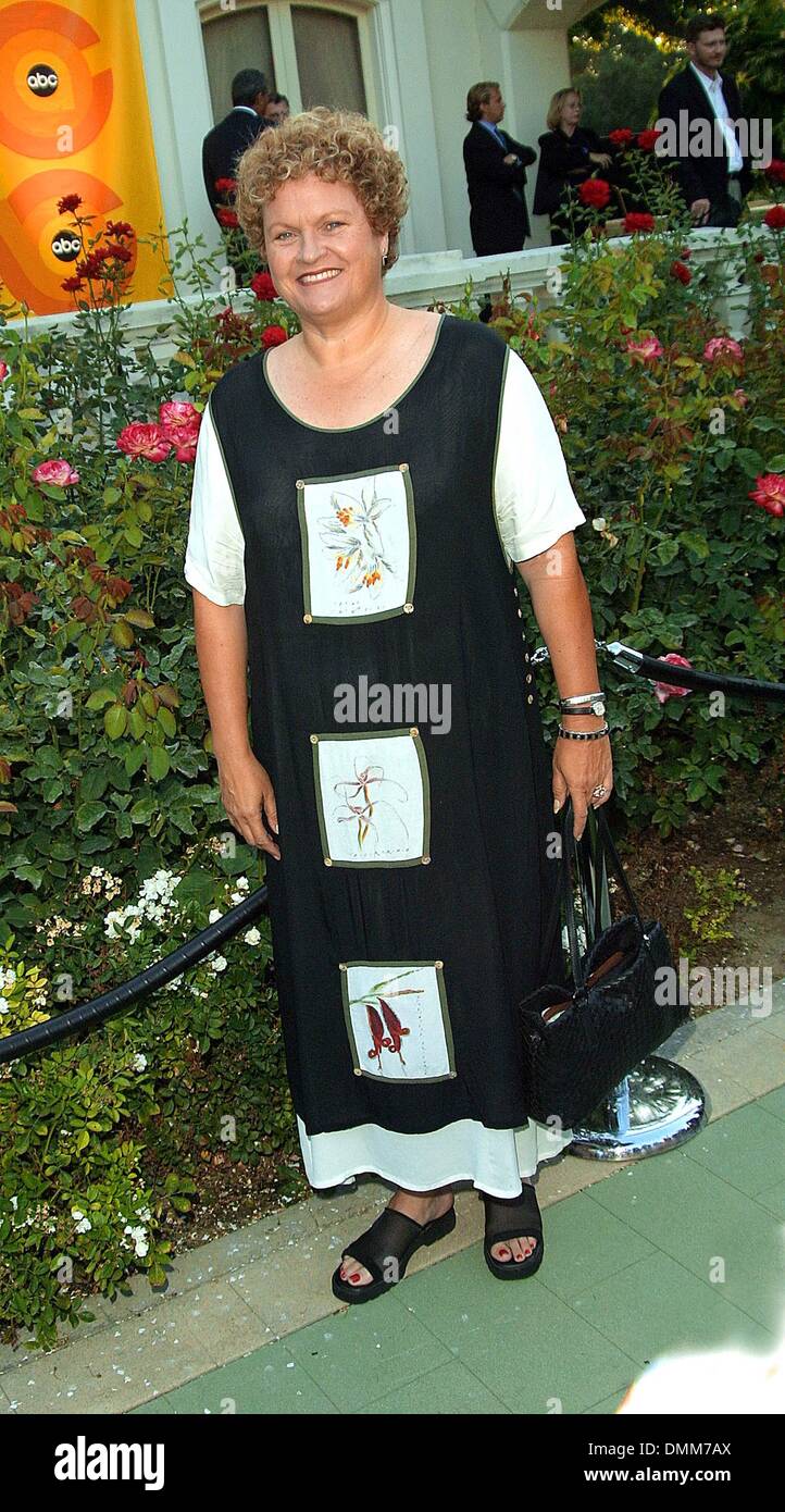 Marianne muellerleile hi-res stock photography and images - Alamy