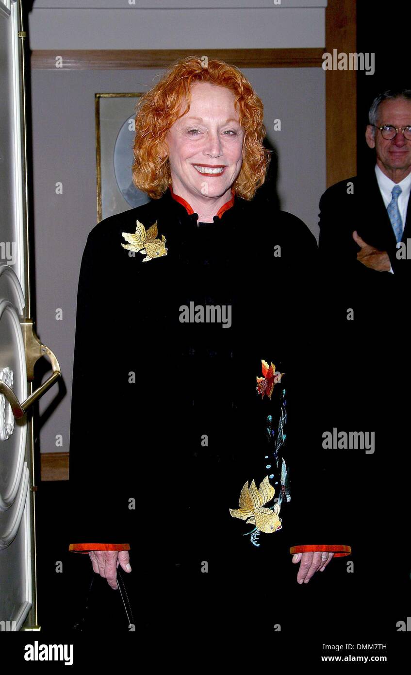 Lorraine gary hi-res stock photography and images - Alamy