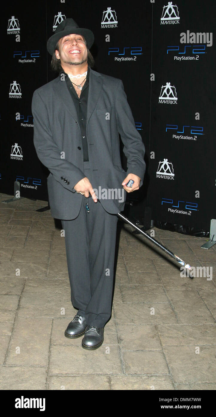 Josh richmond hi-res stock photography and images - Alamy