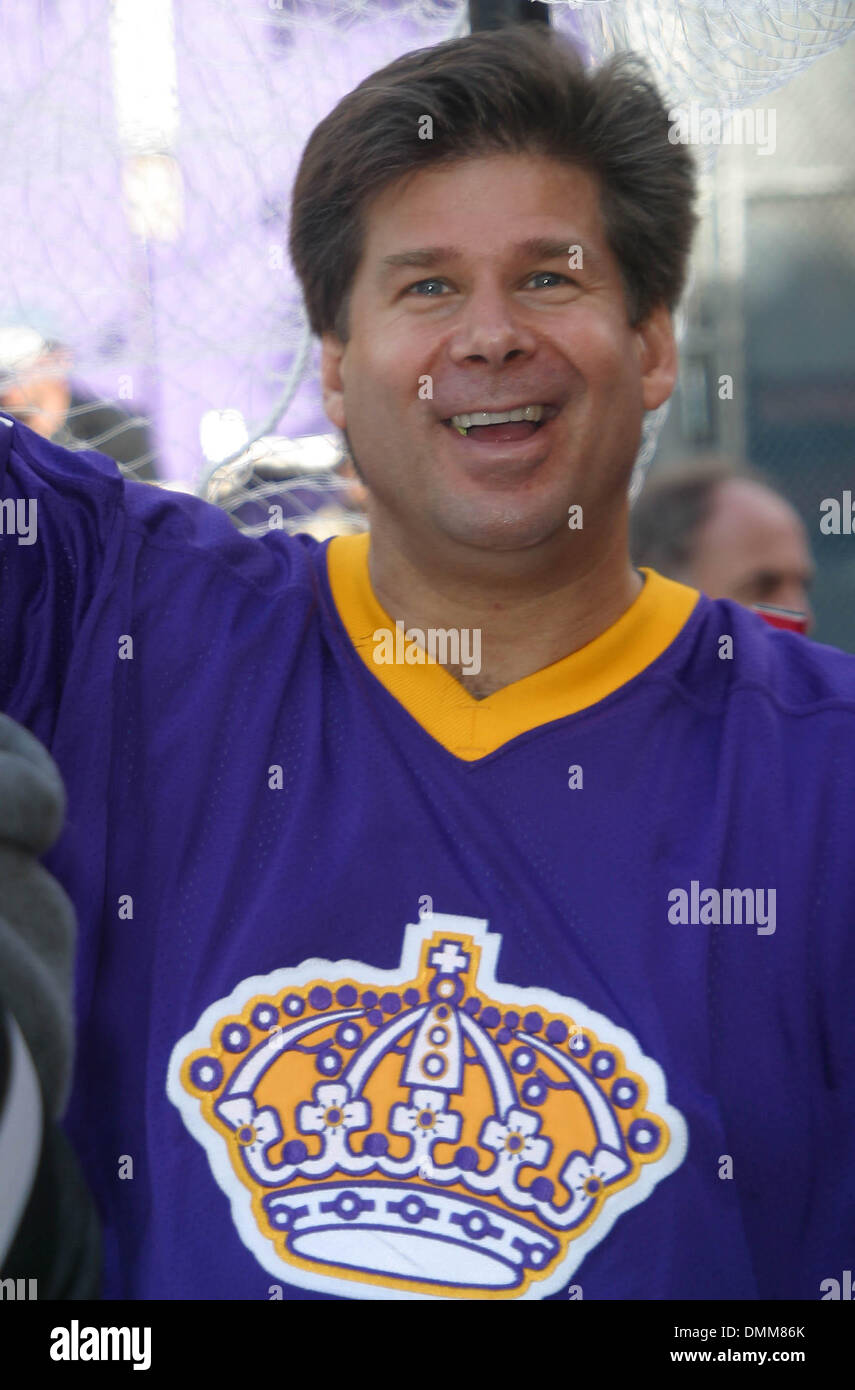 Jim fox hi-res stock photography and images - Alamy