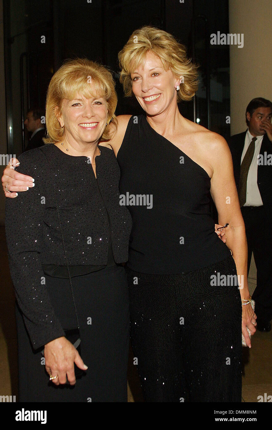 Sarah purcell hi-res stock photography and images - Alamy