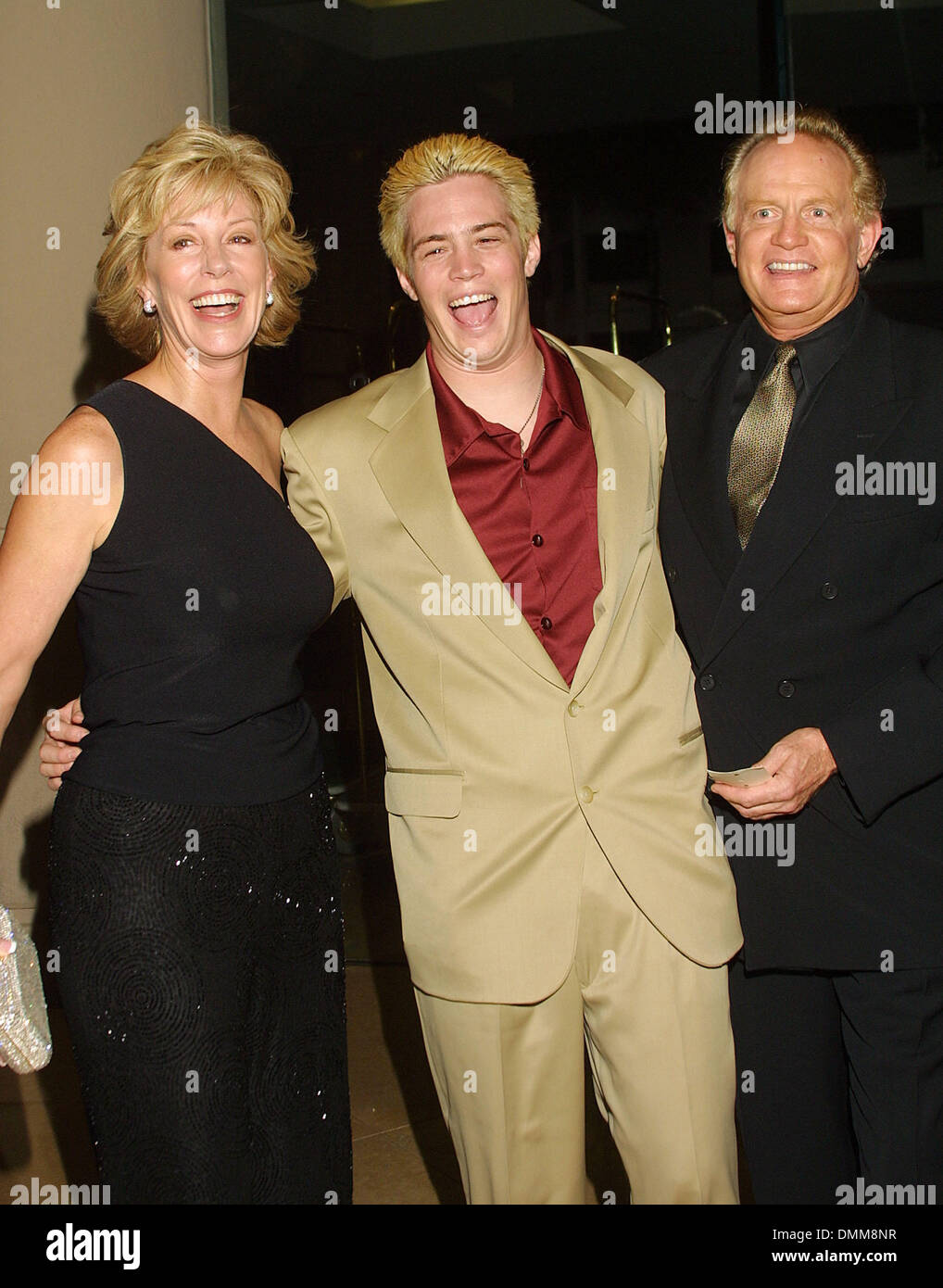 Oct. 12, 2001 - Beverly Hills, CALIFORNIA, USA - SARAH PURCELL WAS ...