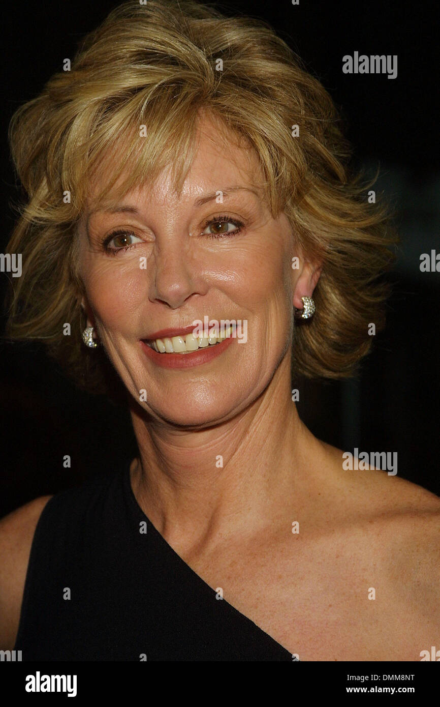 Sarah purcell hi-res stock photography and images - Alamy