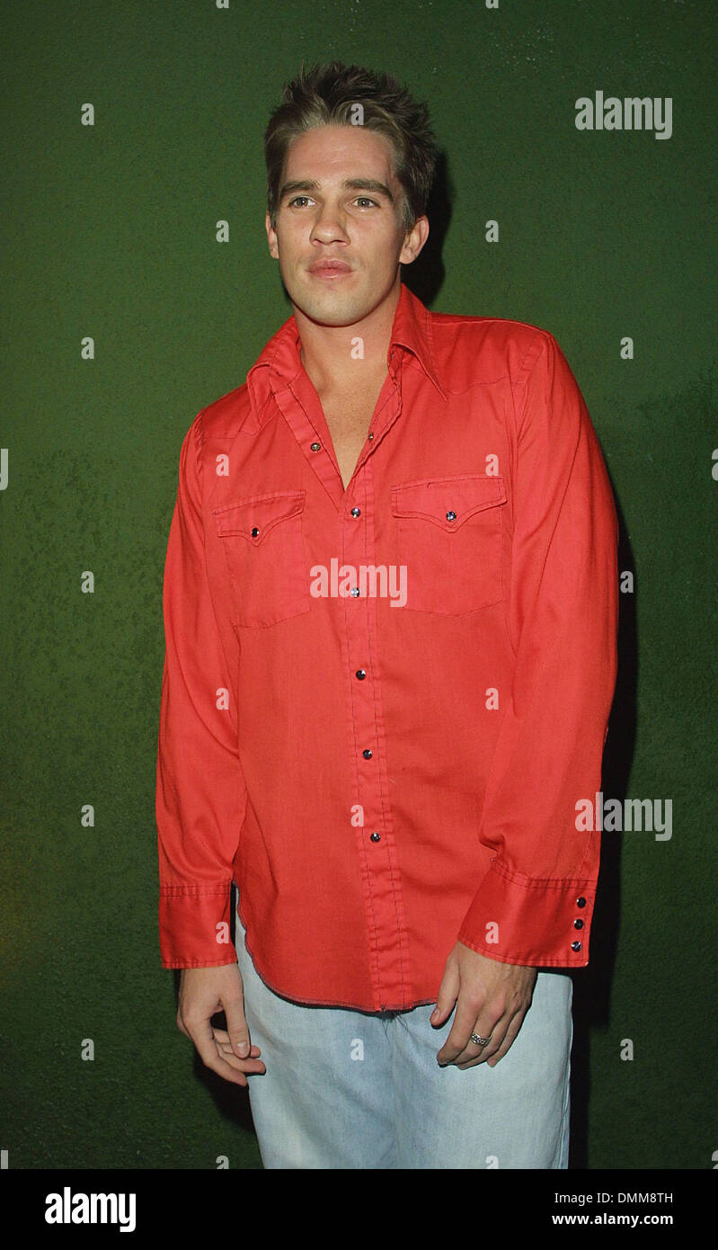 Ross Patterson High Resolution Stock Photography and Images - Alamy