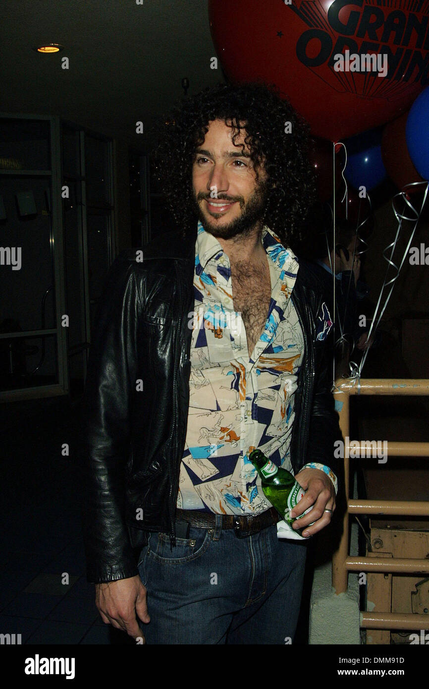 Meeno hi-res stock photography and images - Alamy