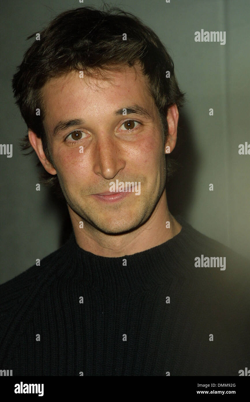 Noah noah wyle zselect hi-res stock photography and images - Alamy