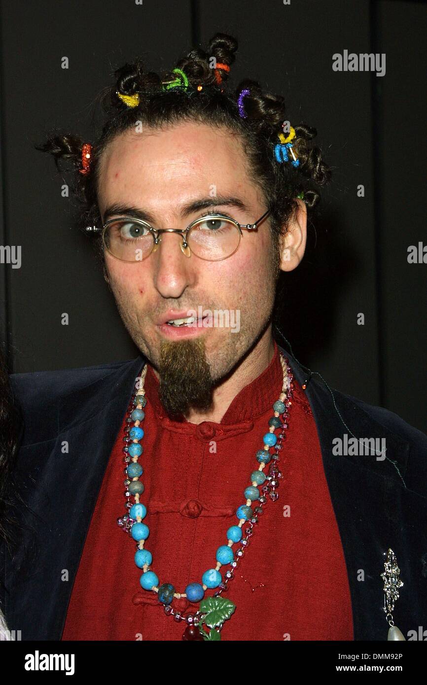2002 pa photos hi-res stock photography and images - Alamy