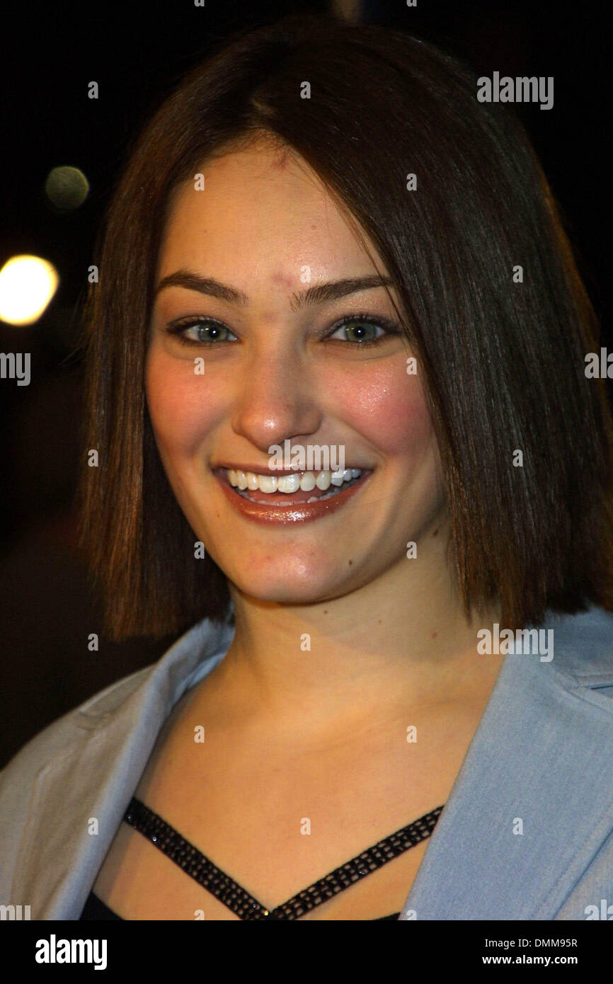 Rachel roth hi-res stock photography and images - Alamy