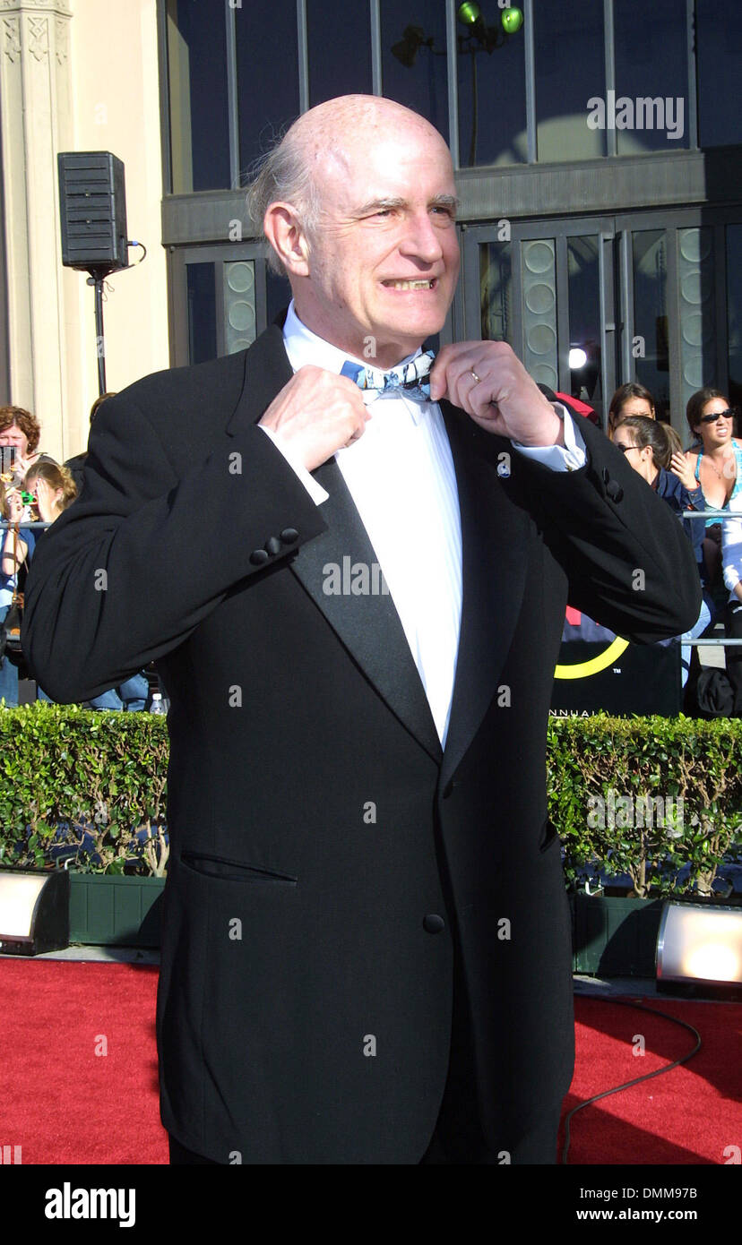 Nina boyle hi-res stock photography and images - Alamy