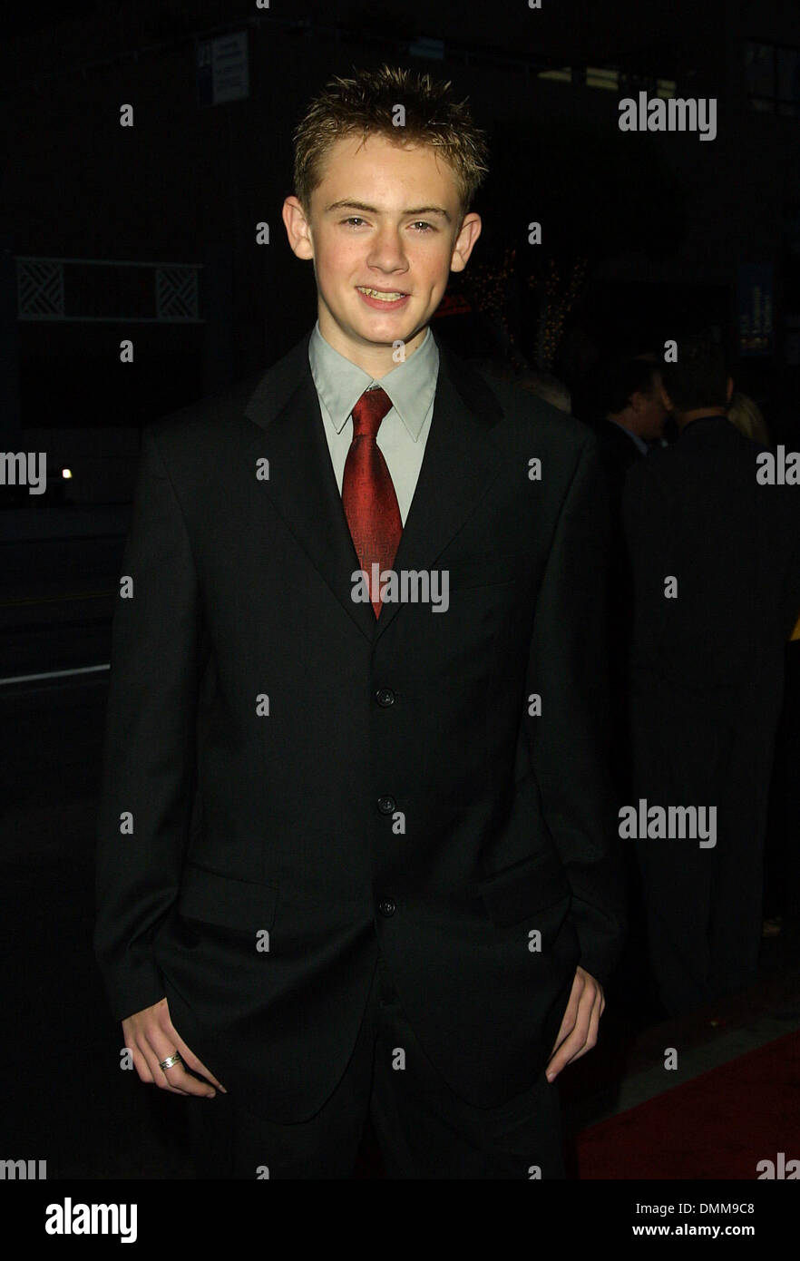 Matt O'leary High Resolution Stock Photography and Images - Alamy