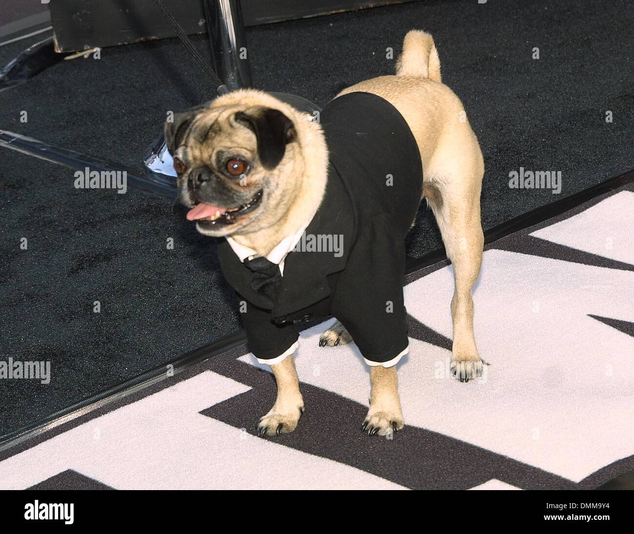 June 27, 2002 - Los Angeles, CALIFORNIA, USA - ..'MEN IN BLACK II ...