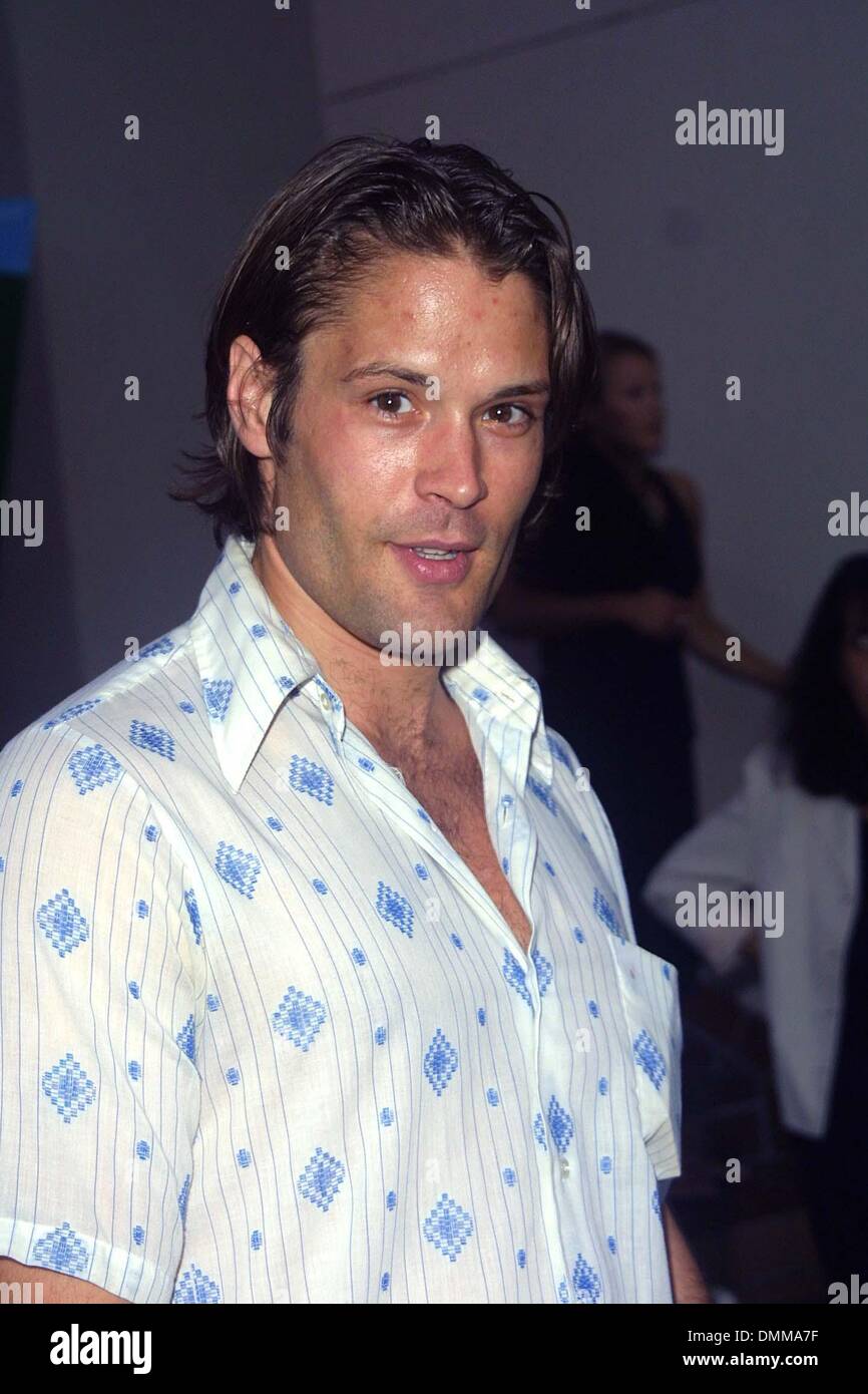 Sam Ball High Resolution Stock Photography and Images - Alamy