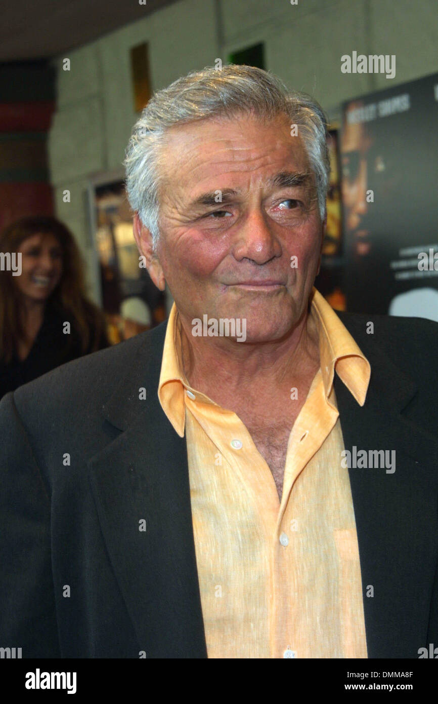 21 08 2002 hi-res stock photography and images - Alamy