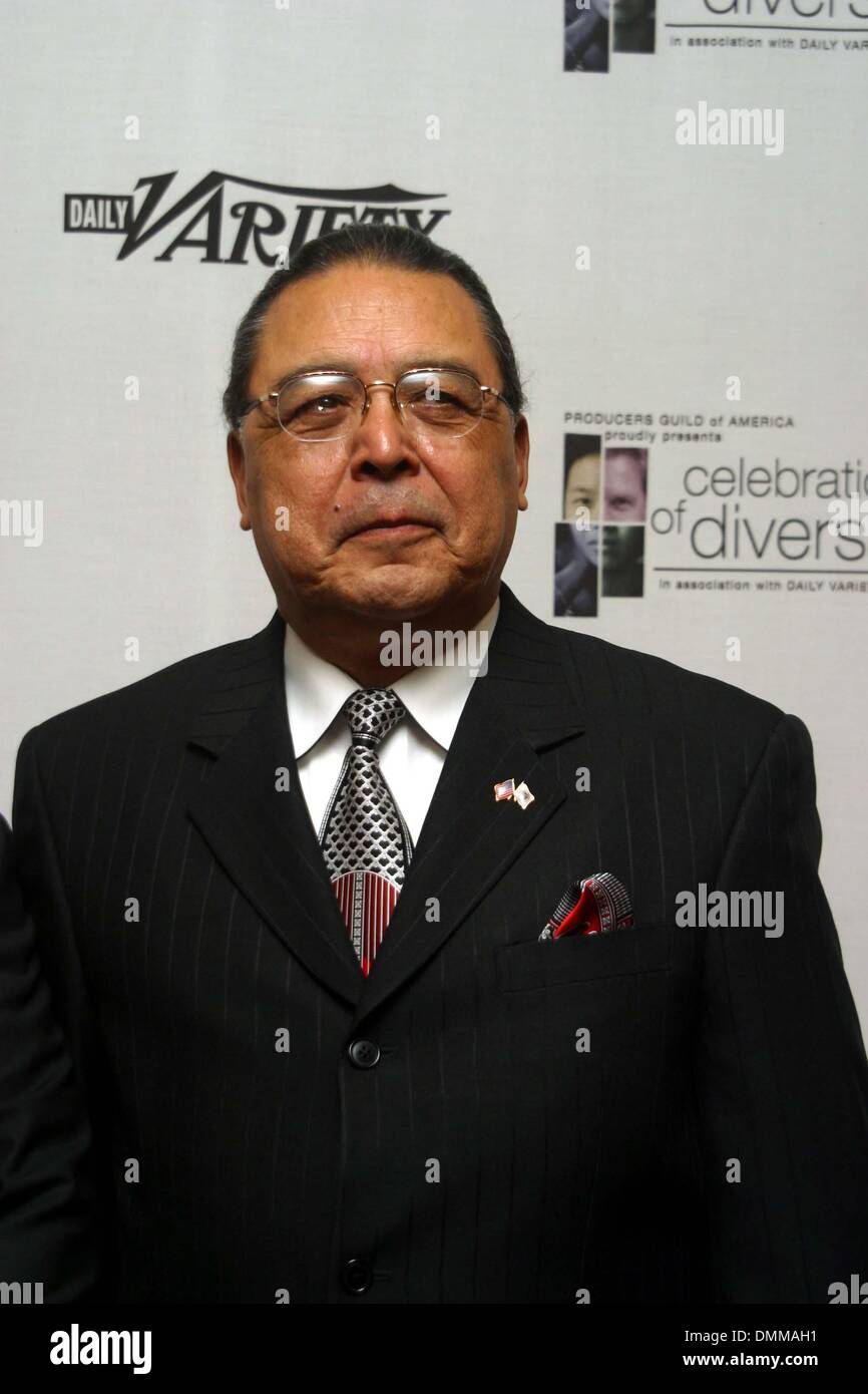 Oct. 28, 2002 - Beverly Hills, CALIFORNIA, USA - RAY HALBRITTER ...