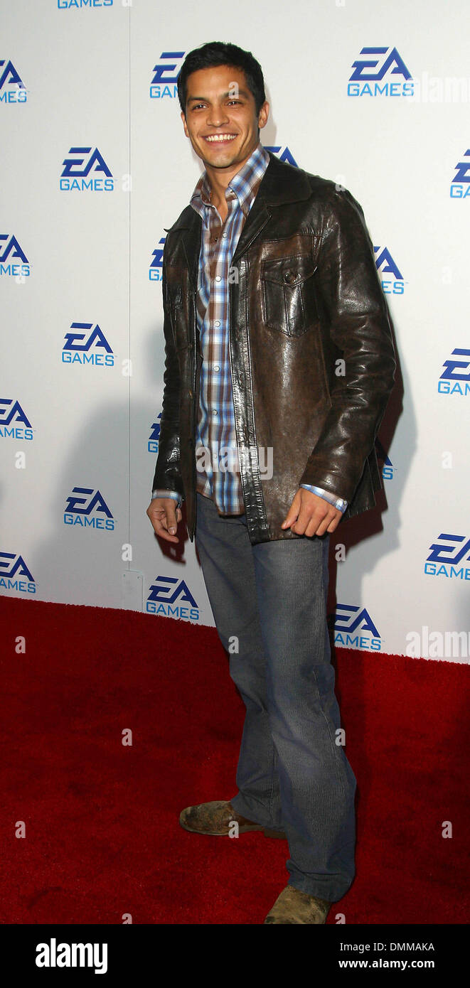 Lord raleigh hi-res stock photography and images - Alamy