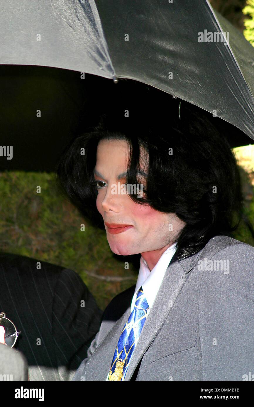 Michael Jackson Autopsy Photo Unedited