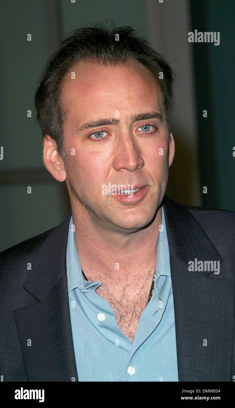 Dec. 9, 2002 - Hollywood, CALIFORNIA, USA - K27588NP SONNY - LOS ...