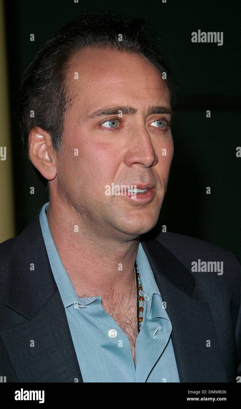 Dec. 9, 2002 - Hollywood, CALIFORNIA, USA - K27588NP SONNY - LOS ...