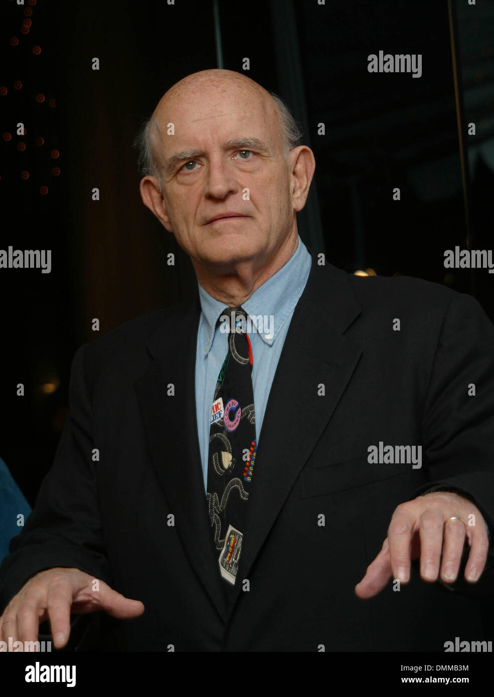 Nina boyle hi-res stock photography and images - Alamy