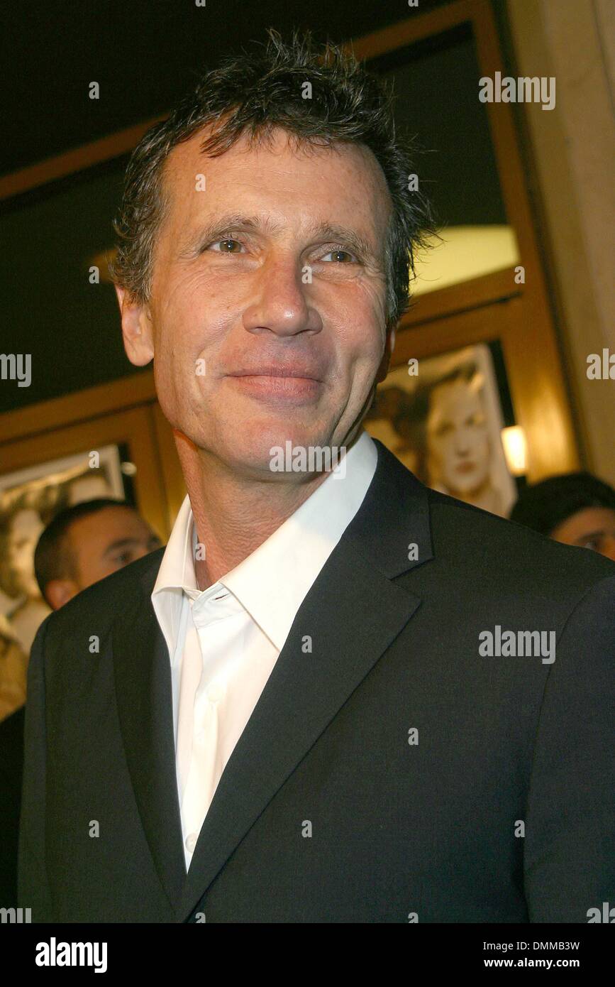 Michael cunningham hi-res stock photography and images - Alamy