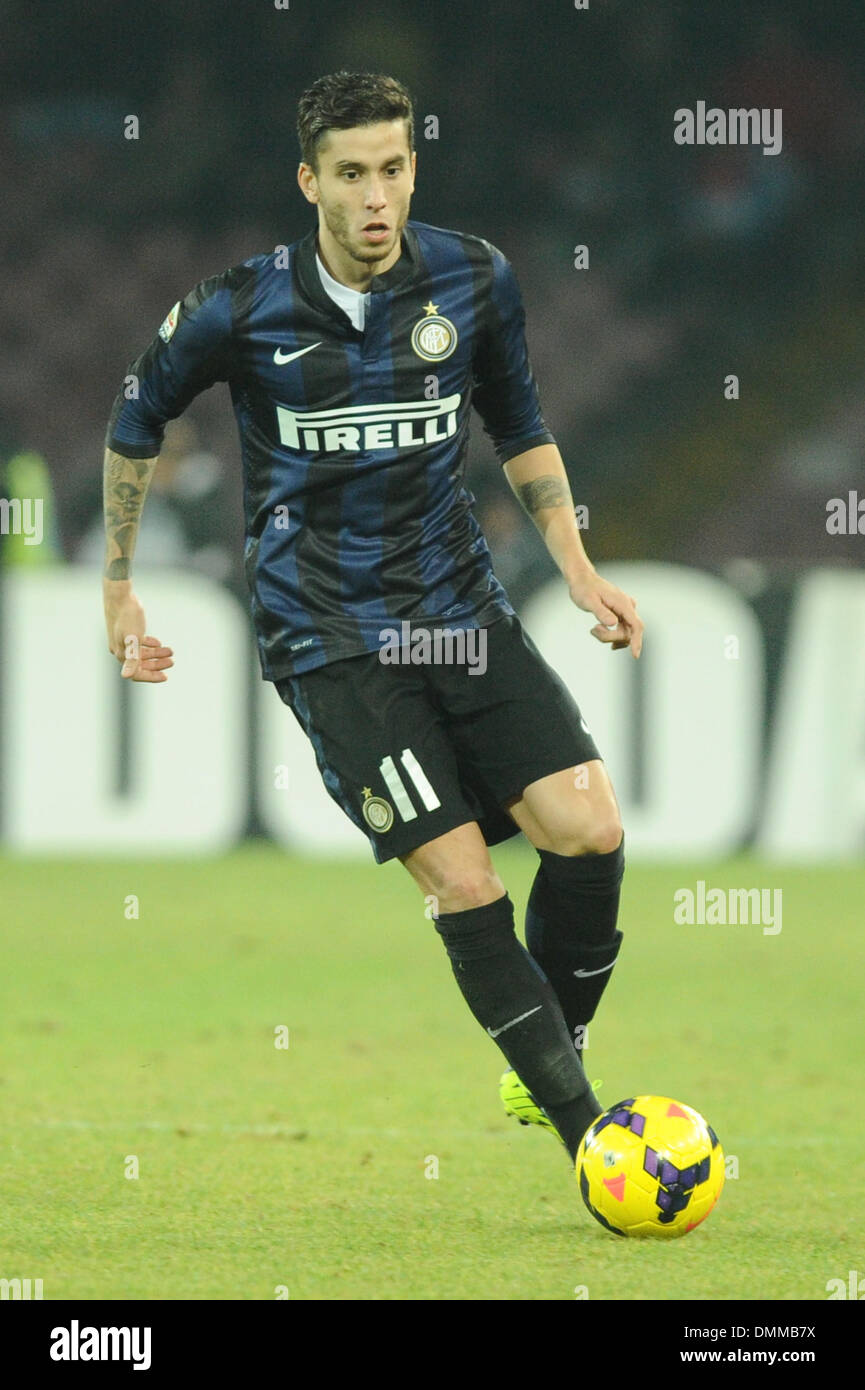 Ricardo alvarez hi-res stock photography and images - Alamy