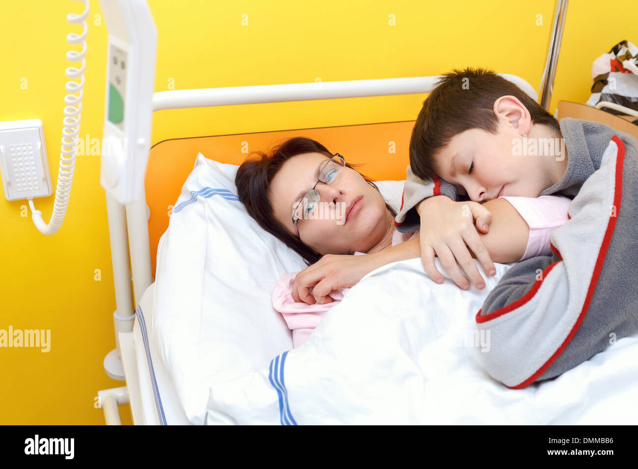 Sad situation hi-res stock photography and images - Alamy