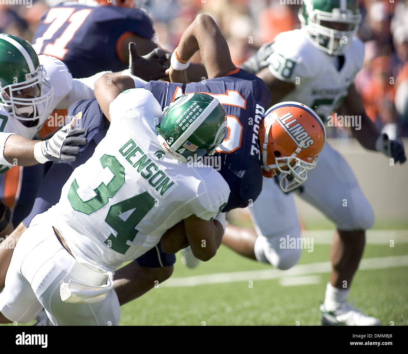 Eddie mcgee hi-res stock photography and images - Alamy