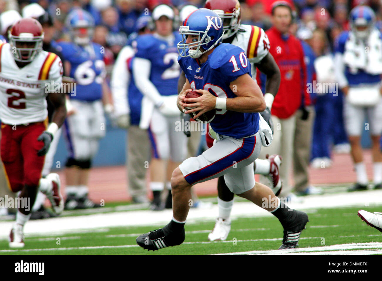 Kerry meier hi-res stock photography and images - Alamy