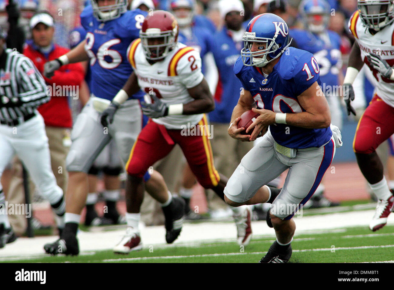 Kerry meier hi-res stock photography and images - Alamy