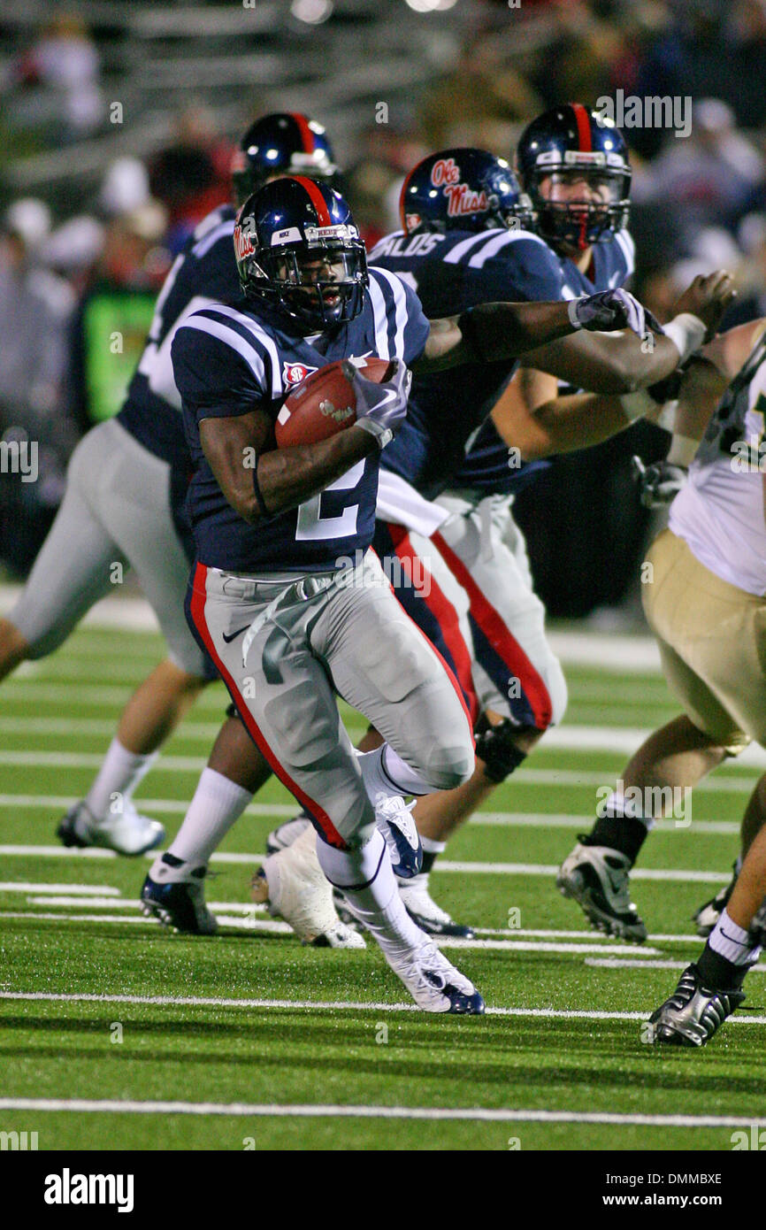 Rodney scott hi-res stock photography and images - Alamy