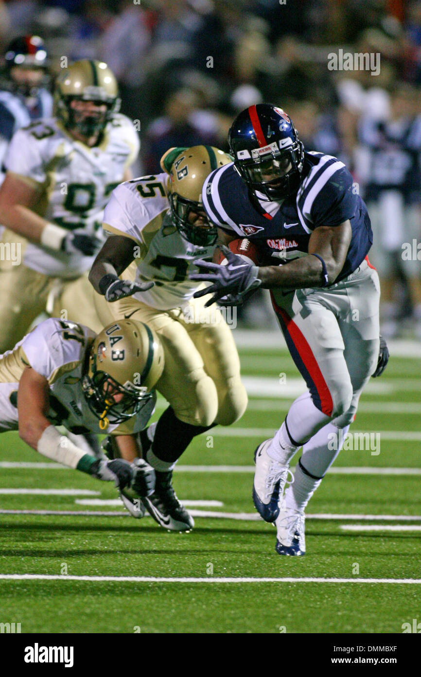 Rodney scott hi-res stock photography and images - Alamy