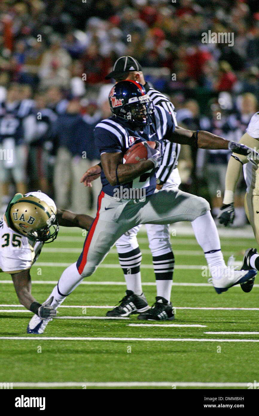 Rodney ms hi-res stock photography and images - Alamy