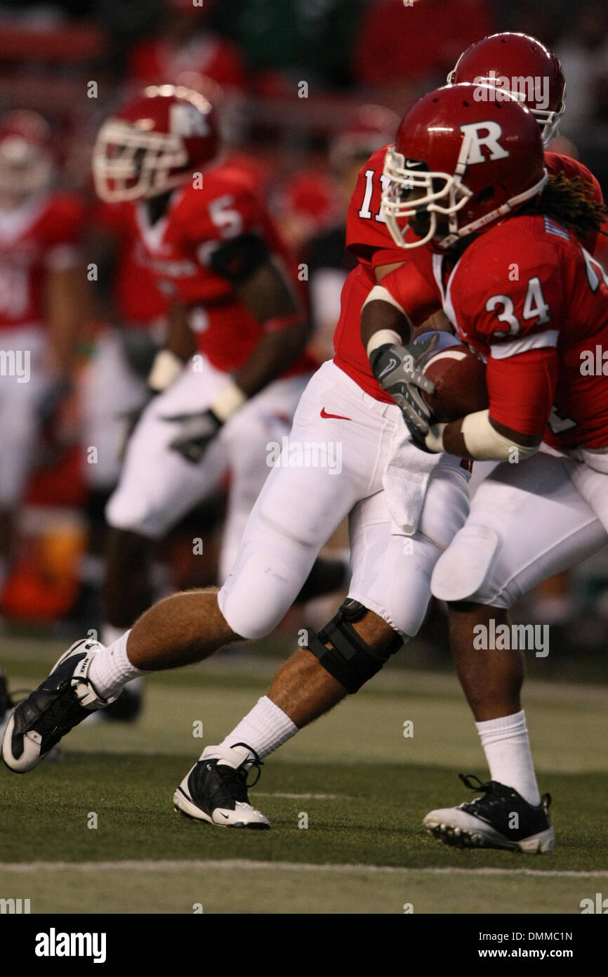 Domenic Stock Photos & Domenic Stock Images - Alamy