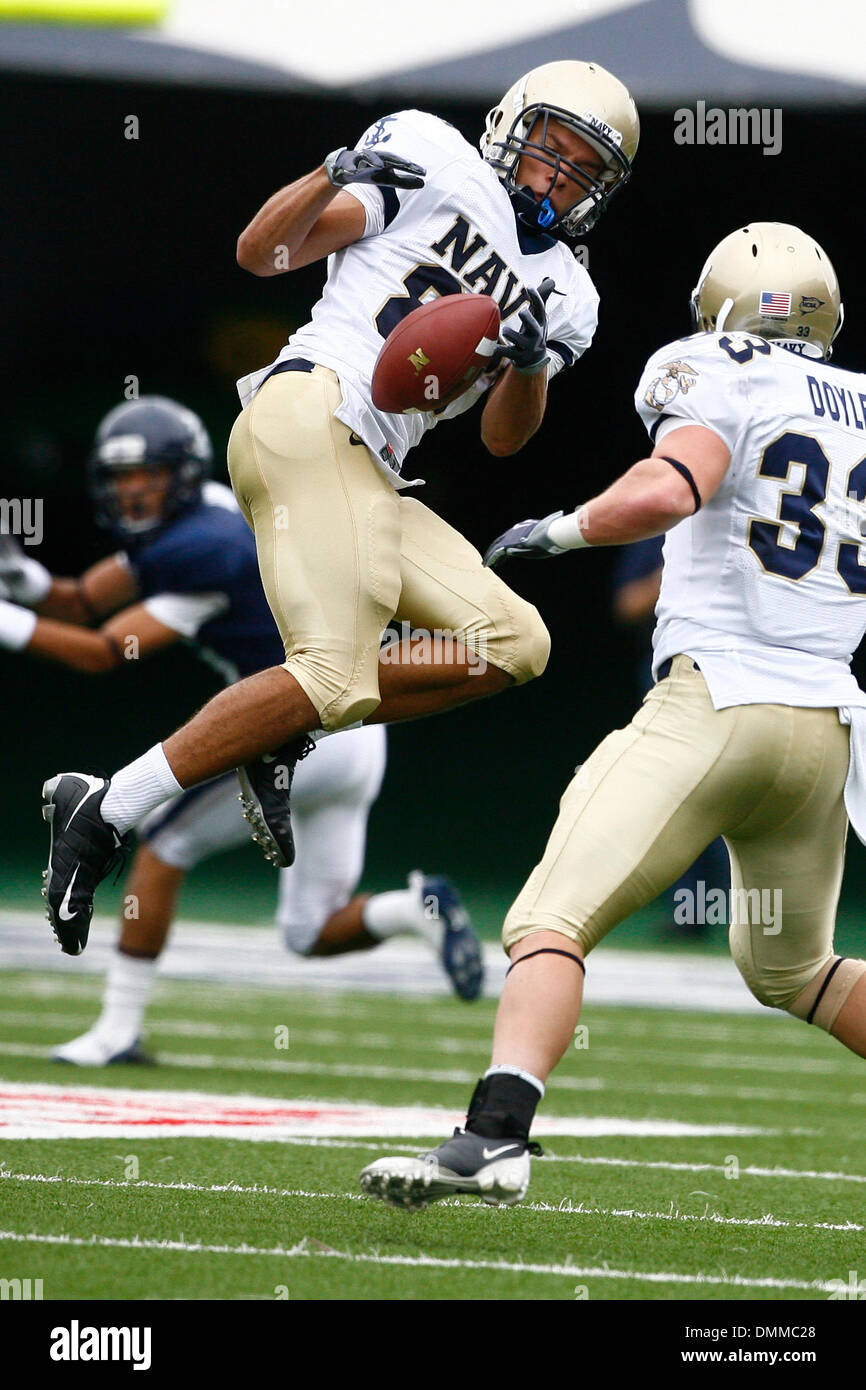 Jonathan rice hi-res stock photography and images - Alamy