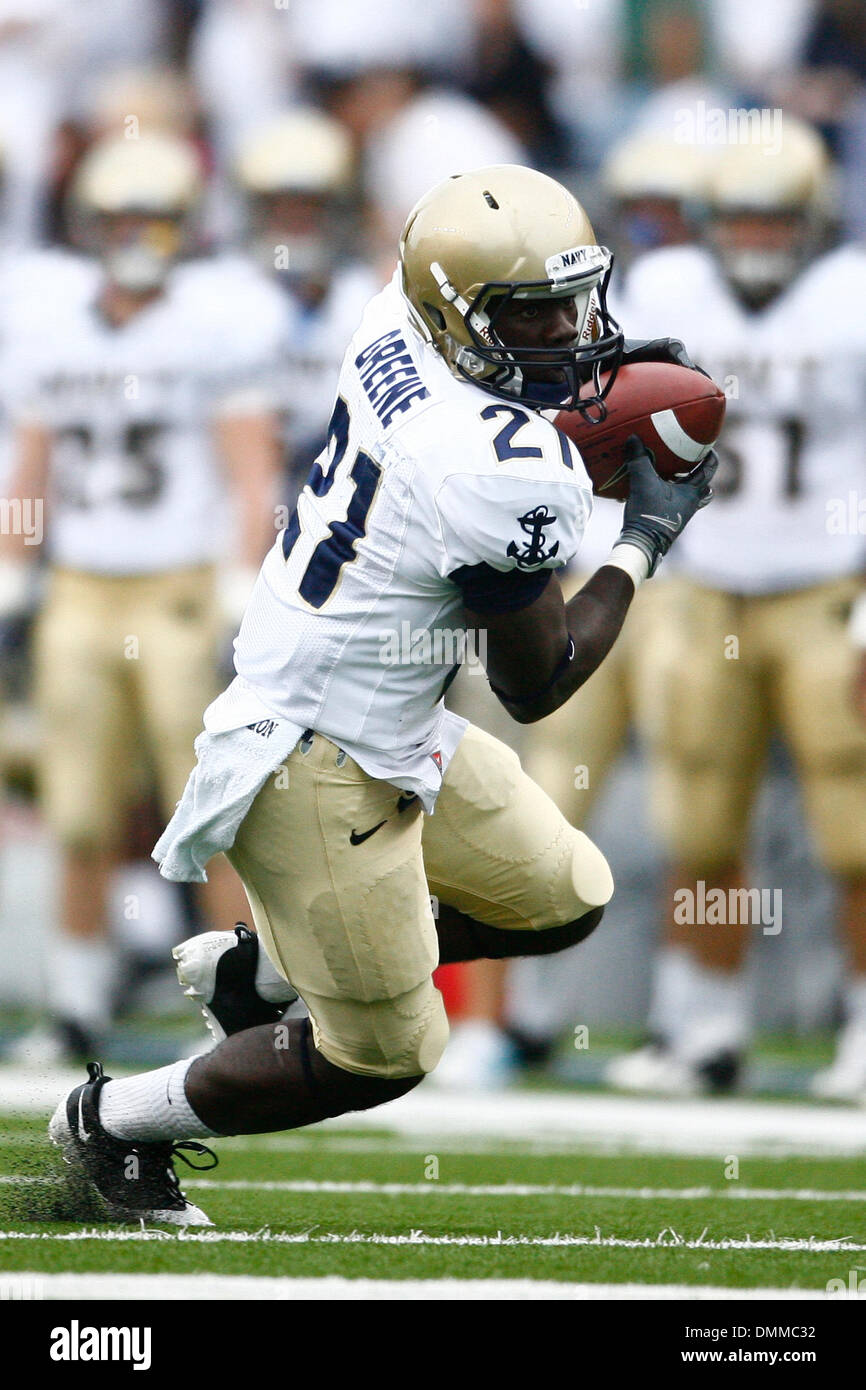 Dylon hi-res stock photography and images - Alamy