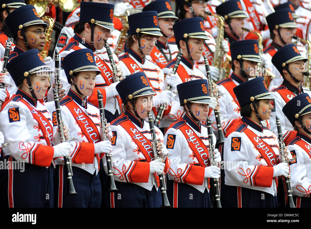 Woodwind Section High Resolution Stock Photography and Images - Alamy