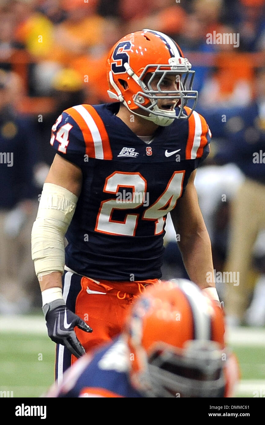 Max suter hi-res stock photography and images - Alamy