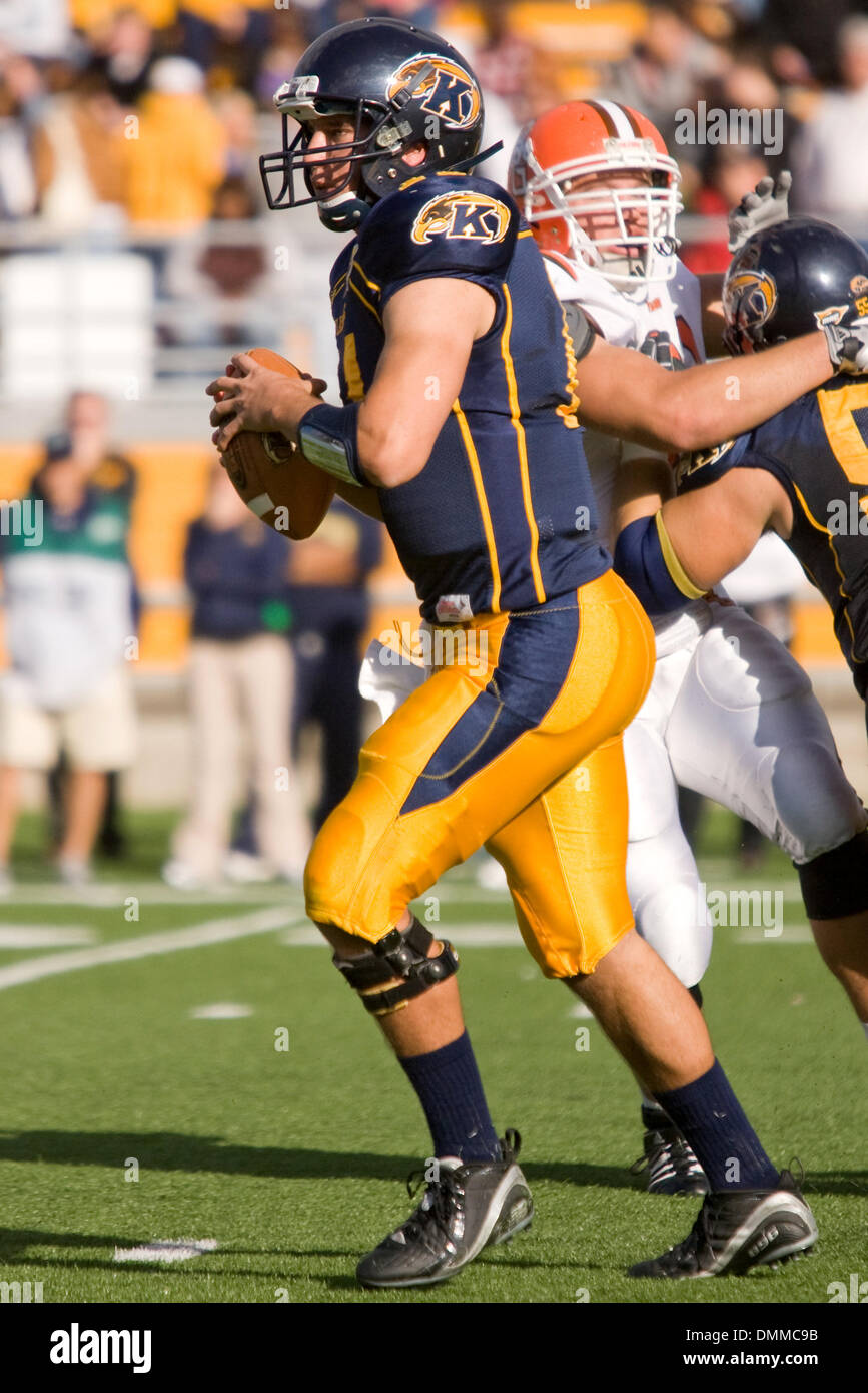 2009 kent state flashes hi-res stock photography and images - Alamy