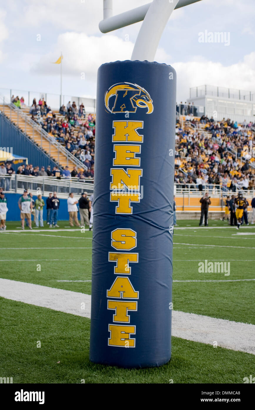 Dix stadium hi-res stock photography and images - Alamy