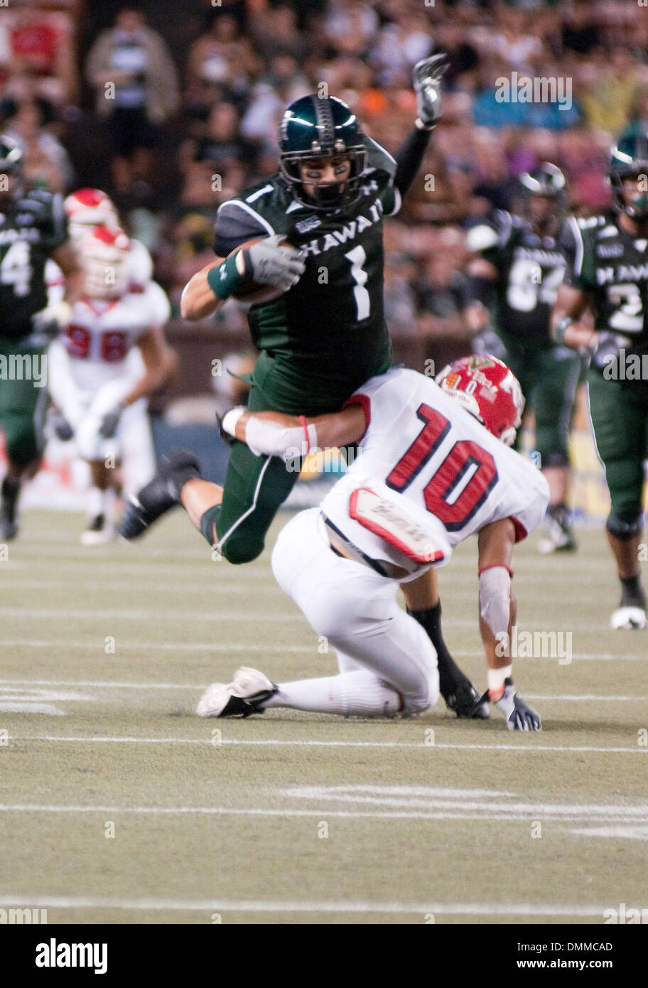 Greg Salas Jets 2022