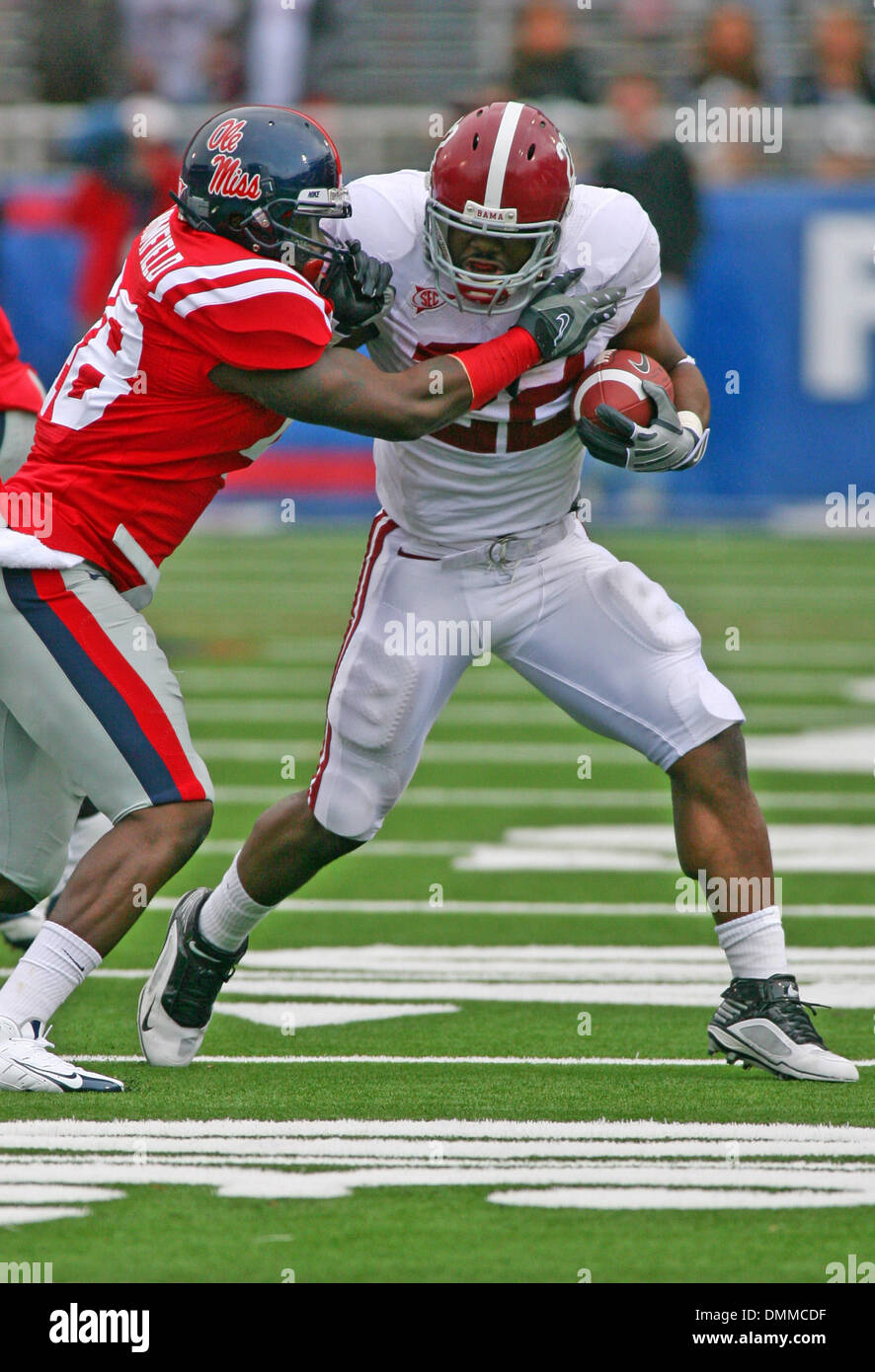 Miss ingram hi-res stock photography and images - Alamy