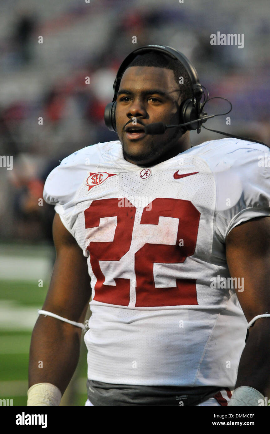 Miss ingram hi-res stock photography and images - Alamy