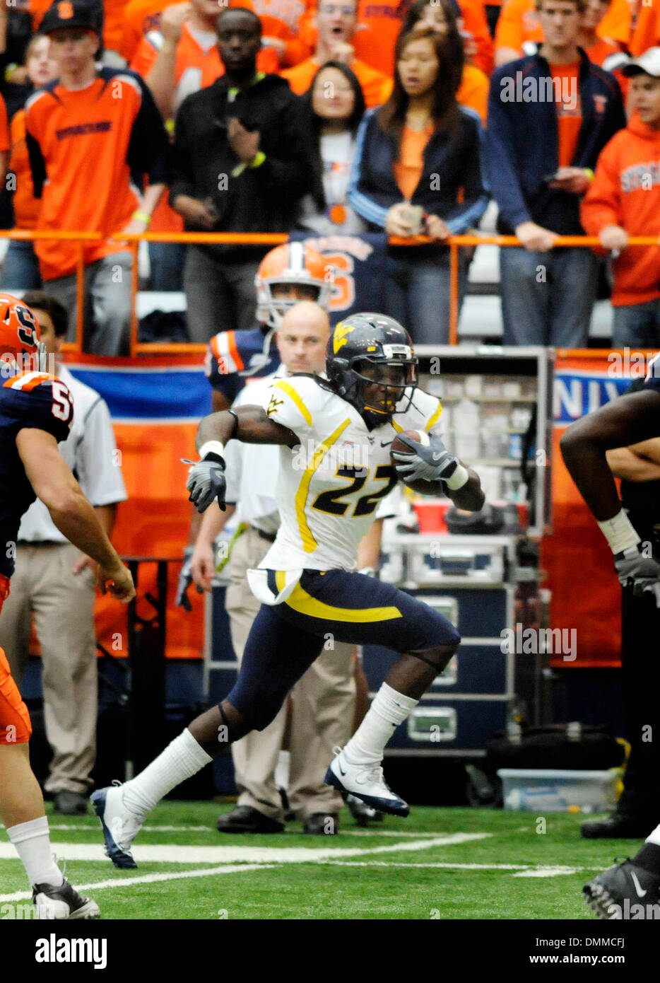 Brandon hogan hi-res stock photography and images - Alamy