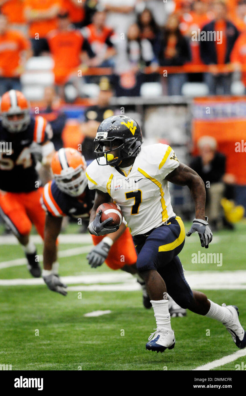 Alan devine hi-res stock photography and images - Alamy